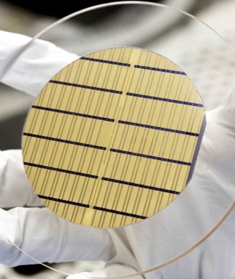 Index of /data/Image/3SPhotonics